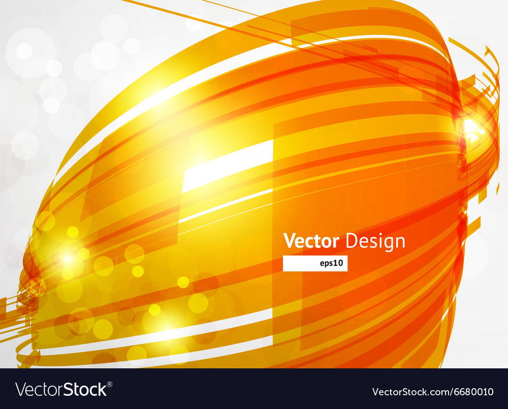 Abstract lines background Royalty Free Vector Image