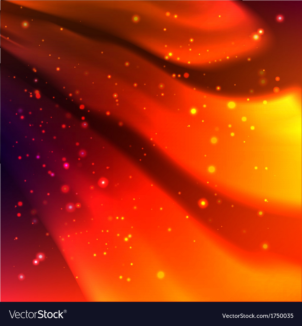 Abstract Backgroundthe Contains Transparency Vector Image