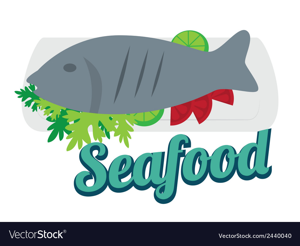 Base ok Royalty Free Vector Image - VectorStock