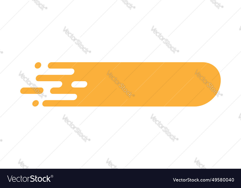 Line transition pattern background abstract Vector Image