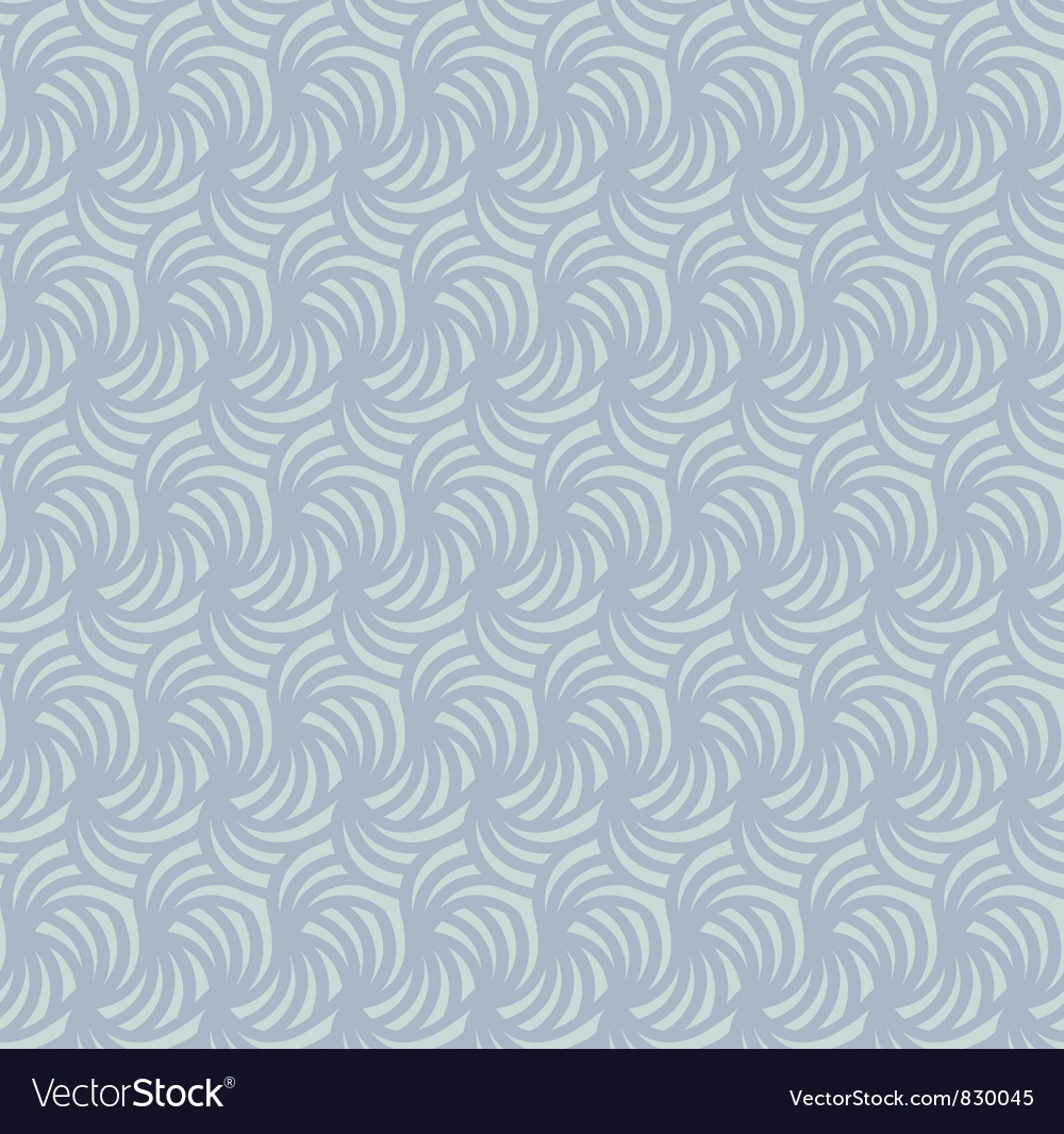 Abstract seamless background Royalty Free Vector Image