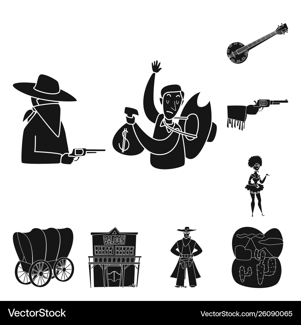 Danger and culture logo Royalty Free Vector Image