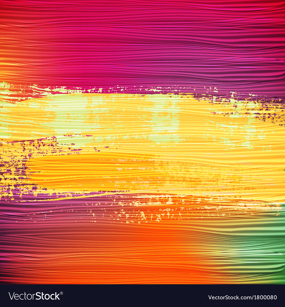 Background Royalty Free Vector Image - VectorStock