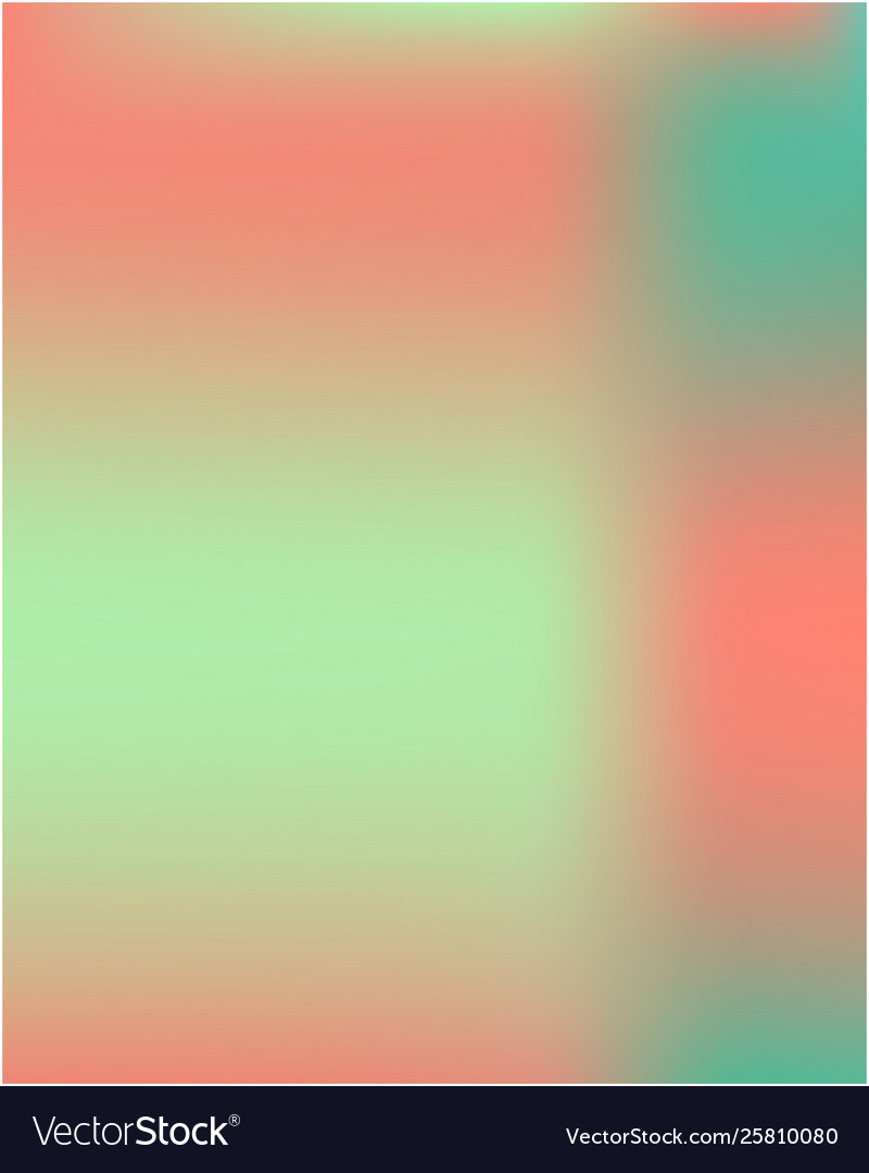 Cool backdrop from simple patterns Royalty Free Vector Image