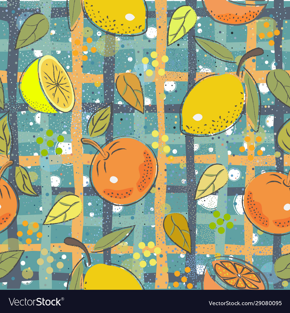 Basic rgb Royalty Free Vector Image - VectorStock