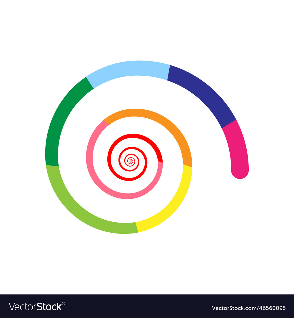 Mobile Royalty Free Vector Image - VectorStock