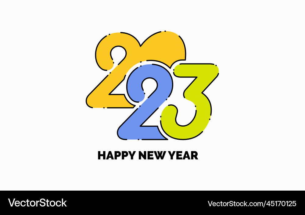 Use this background to add a touch of refinement Vector Image