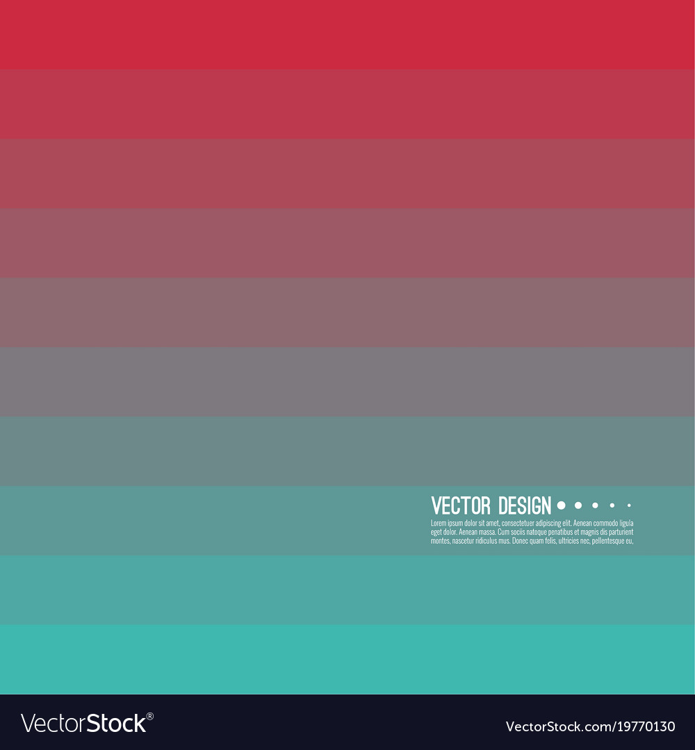 Abstract background Royalty Free Vector Image - VectorStock