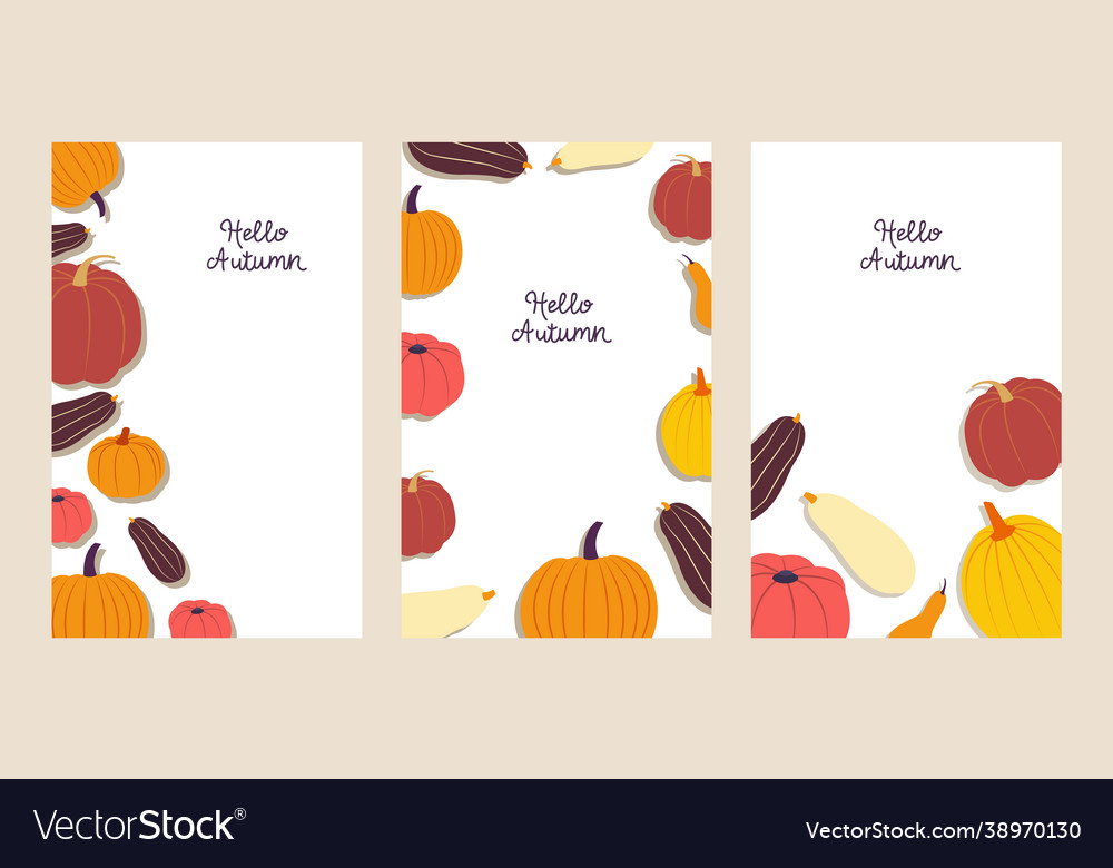 Web Royalty Free Vector Image - VectorStock