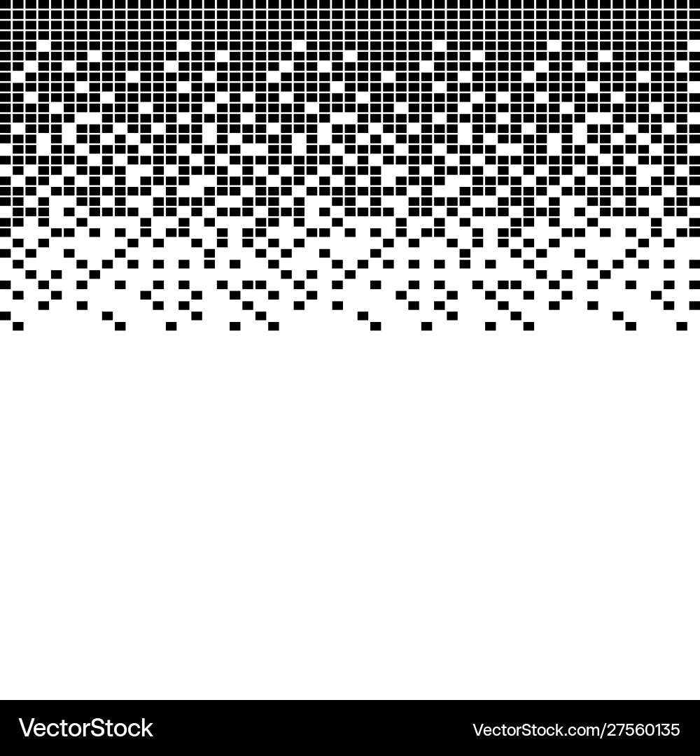 Abstract geometric pattern Royalty Free Vector Image
