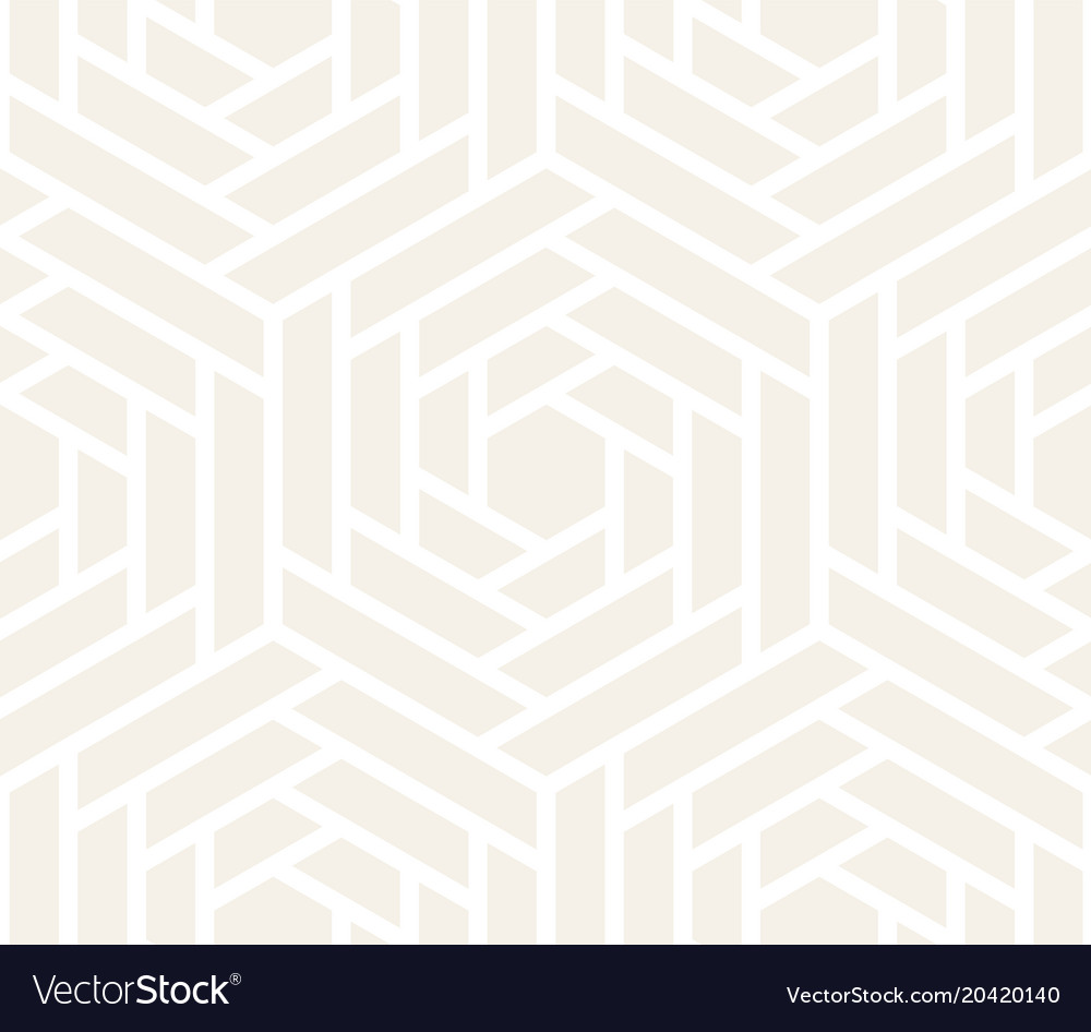 Seamless subtle pattern modern stylish Royalty Free Vector