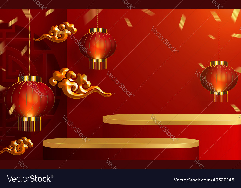 Pd cn 035 Royalty Free Vector Image - VectorStock Pd cn 035 Royalty Free Vector Image - VectorStock