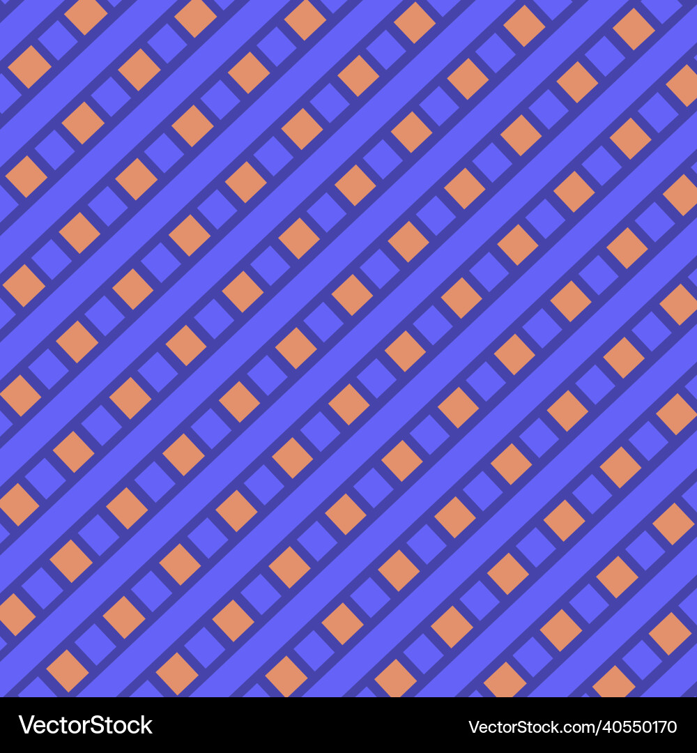 Cell Royalty Free Vector Image - VectorStock