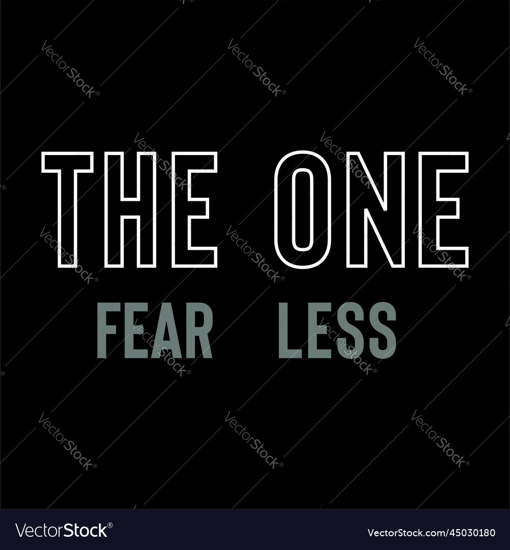 One Royalty Free Vector Image - VectorStock