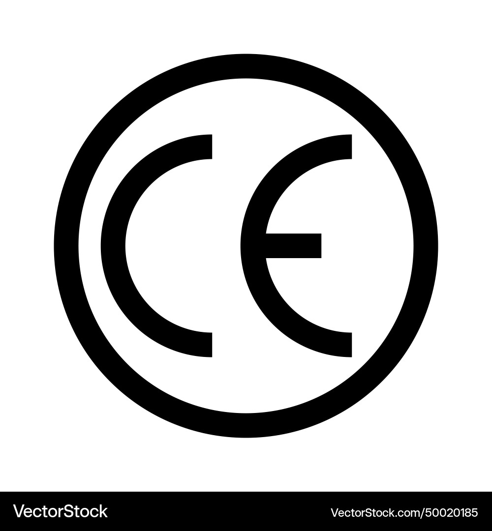 Ce certificate conformity with laws european union