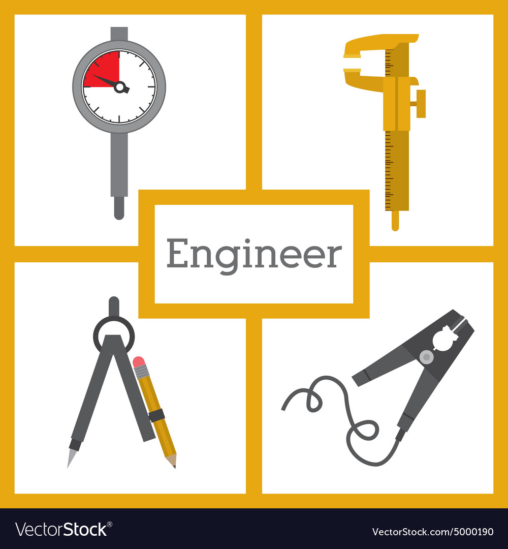 Under construction design Royalty Free Vector Image