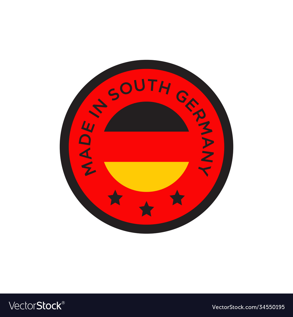 German Logo Design