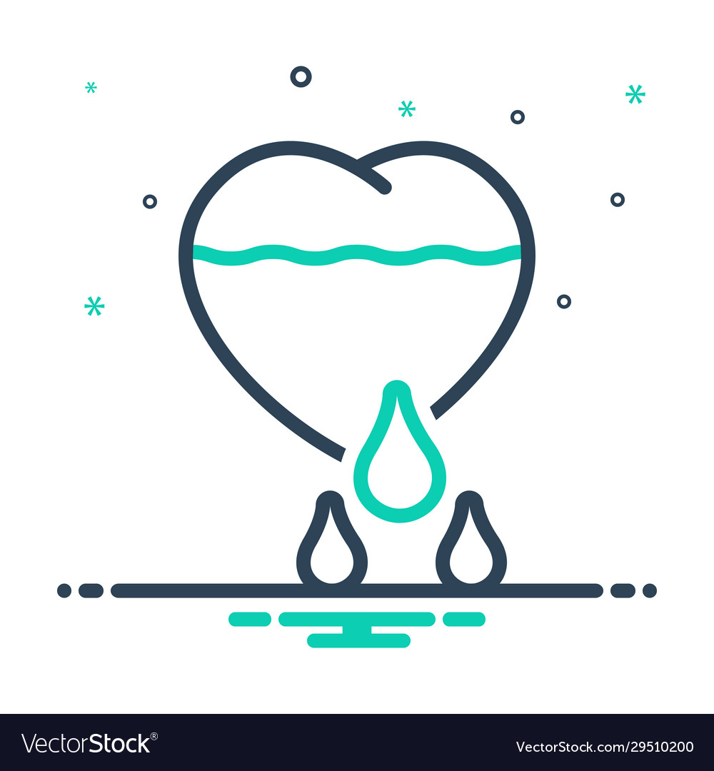 Donate Royalty Free Vector Image - VectorStock