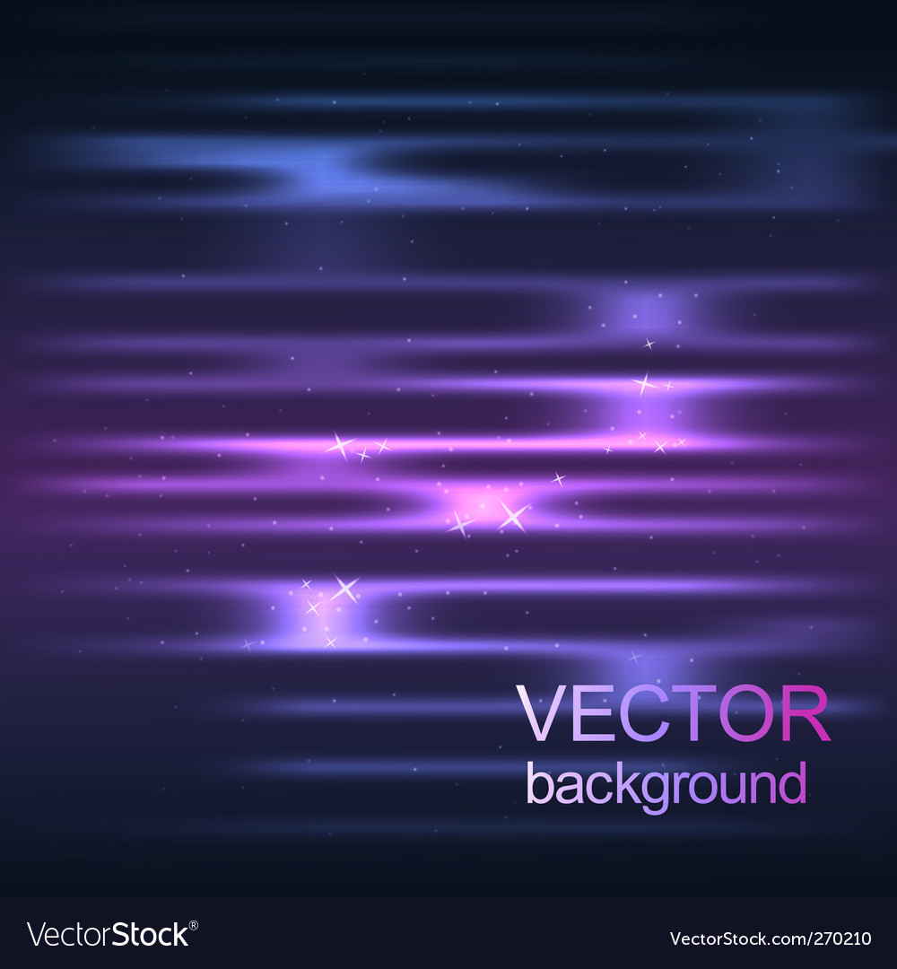 Abstract background Royalty Free Vector Image - VectorStock