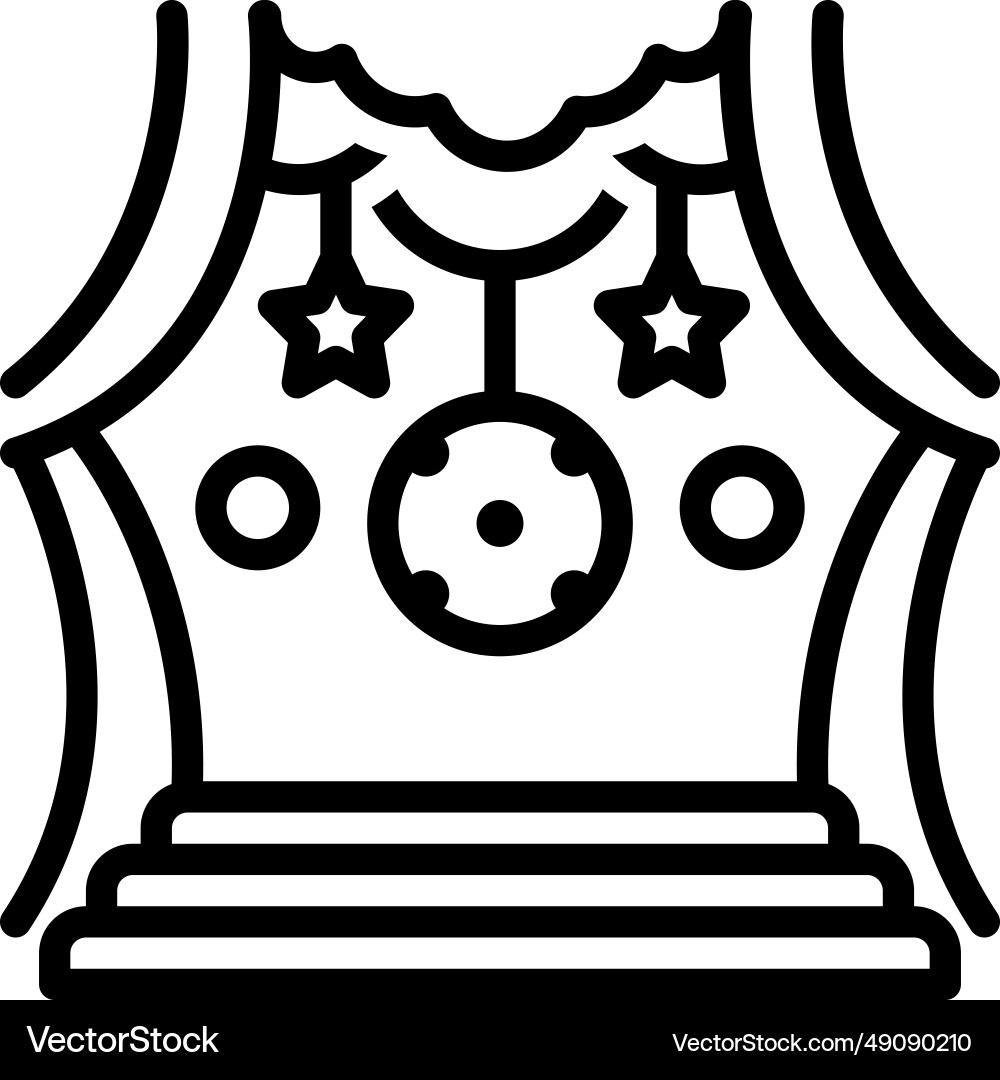 Theme Royalty Free Vector Image - VectorStock
