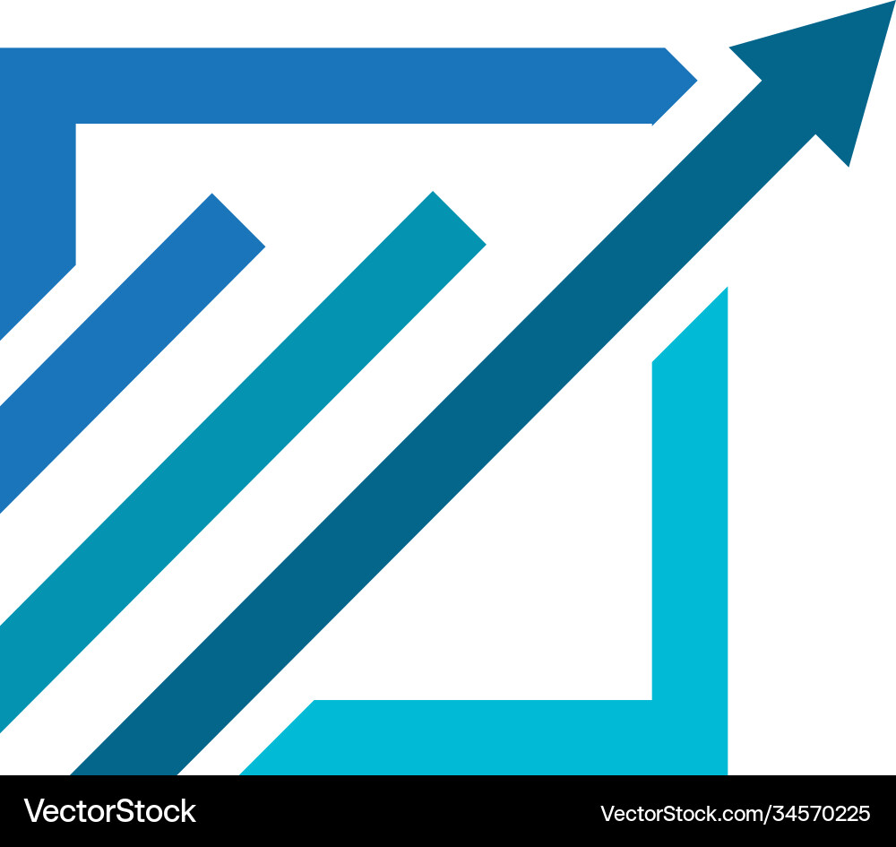 Business Finance Professional Royalty Free Vector Image