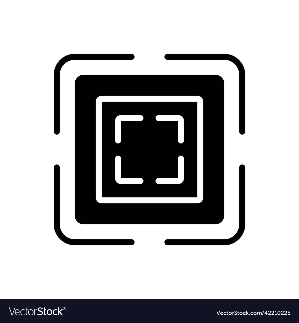 Square Royalty Free Vector Image - VectorStock