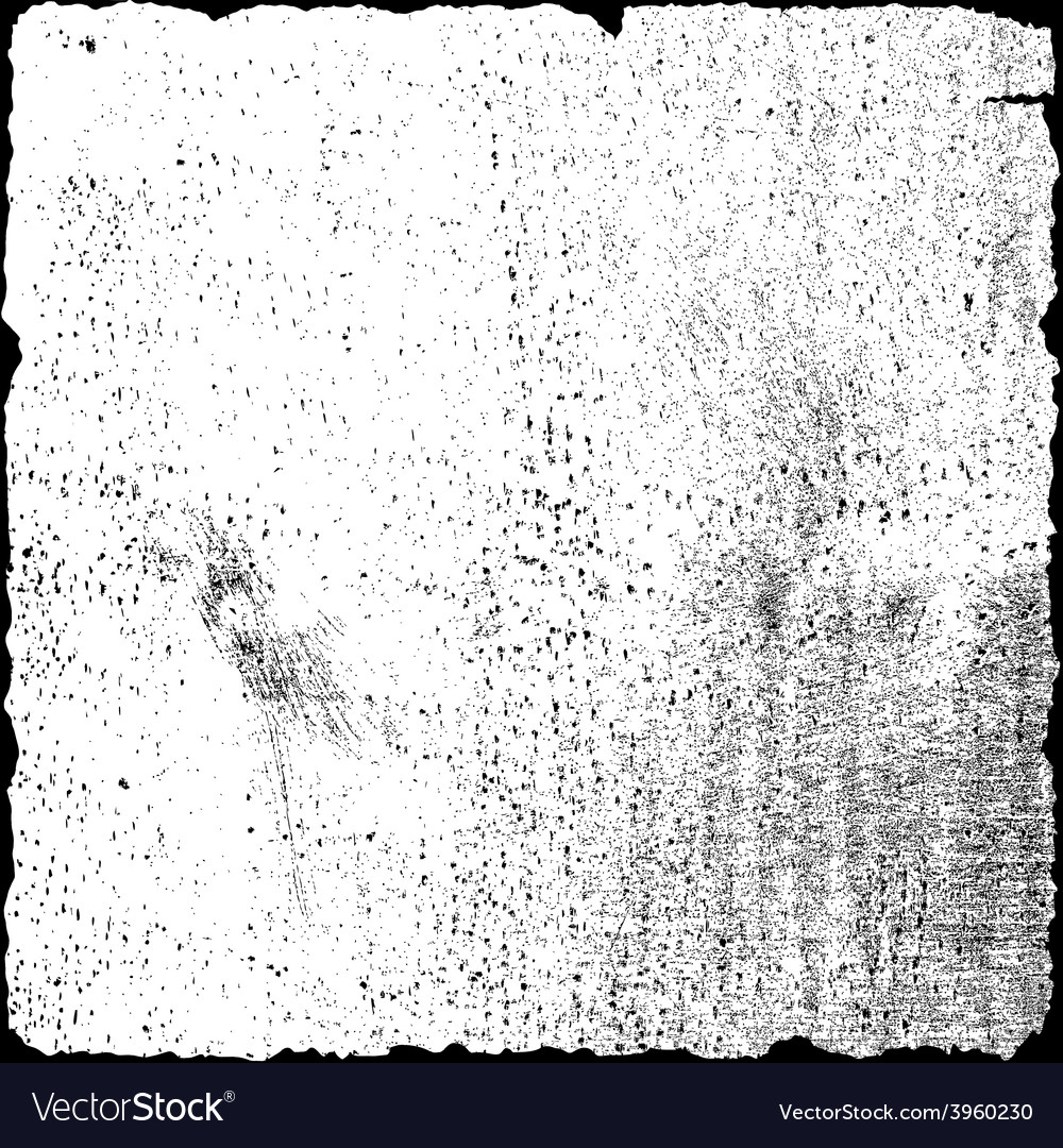 Border Texture Royalty Free Vector Image - VectorStock