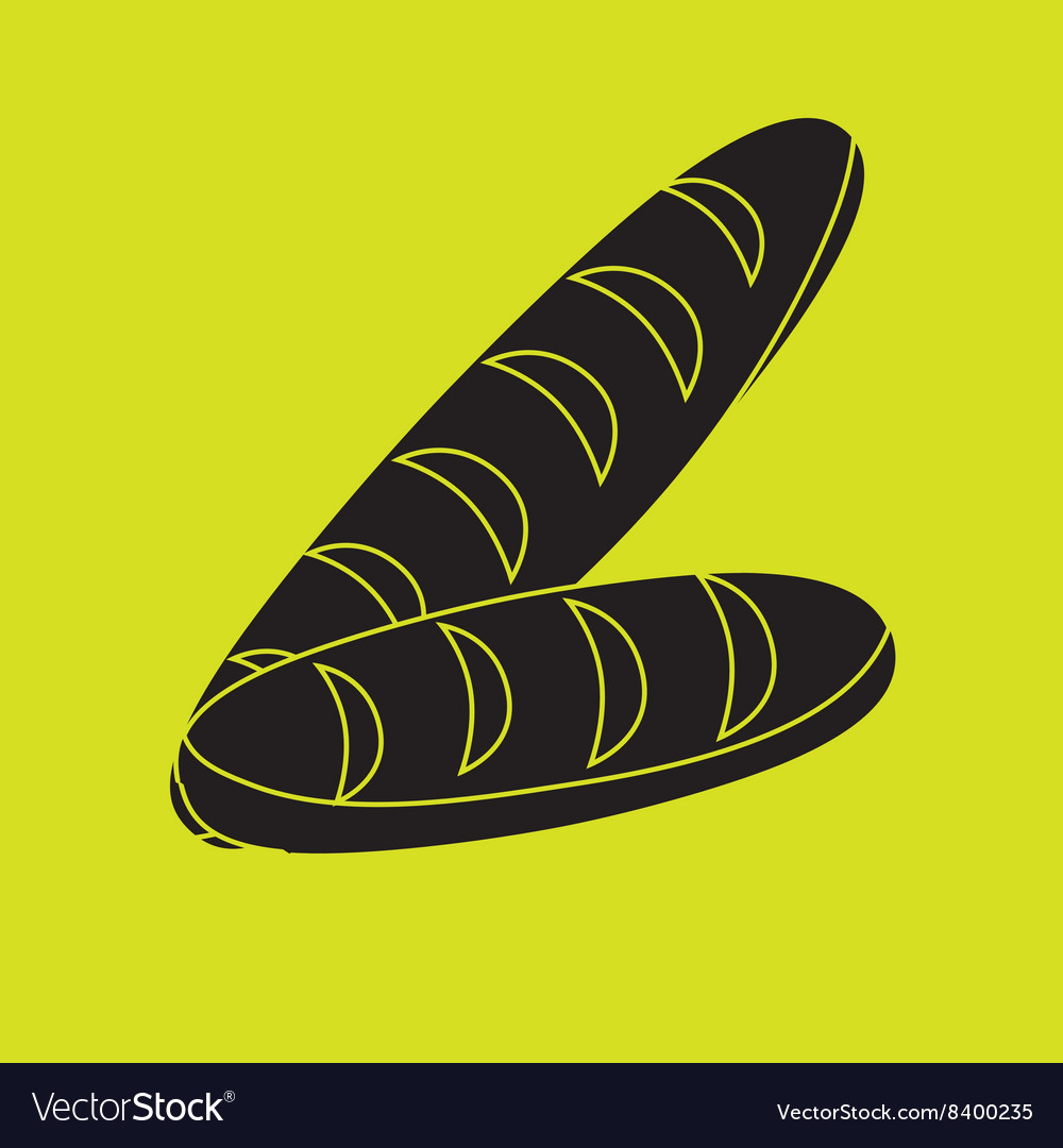 Bakery Product Design Royalty Free Vector Image bakery-product-design-royalty-free-vector-image