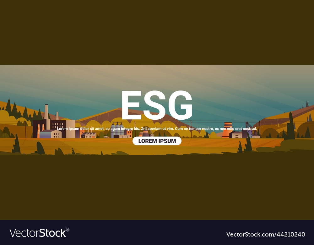 Co2 limit emissions carbon credit offset Vector Image Co2 limit emissions carbon credit offset Vector Image