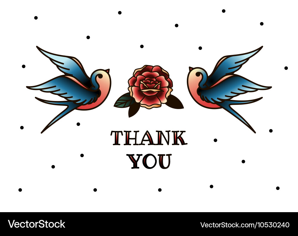 In a circle of roses Royalty Free Vector Image