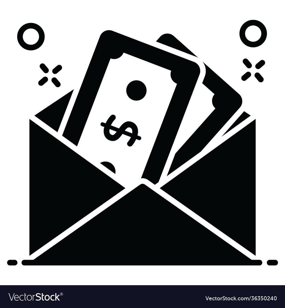 Monetize Royalty Free Vector Image - VectorStock