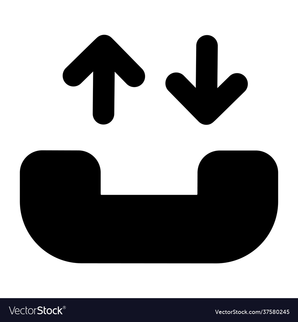 Call log Royalty Free Vector Image - VectorStock