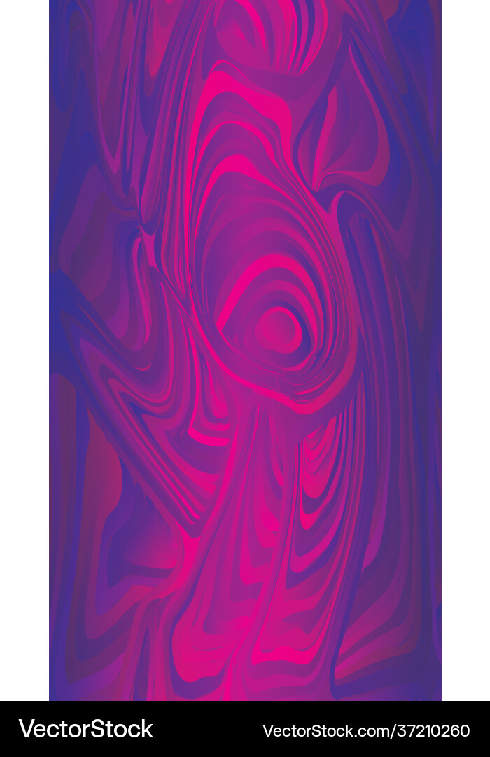 Background with unformed shapes pebbles Royalty Free Vector