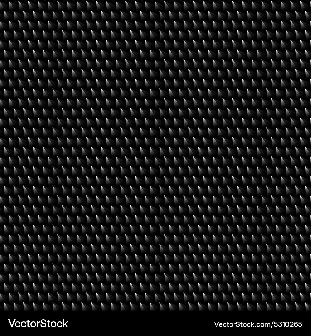 Small metal textured mesh 32cm half-tone seamless Vector Image