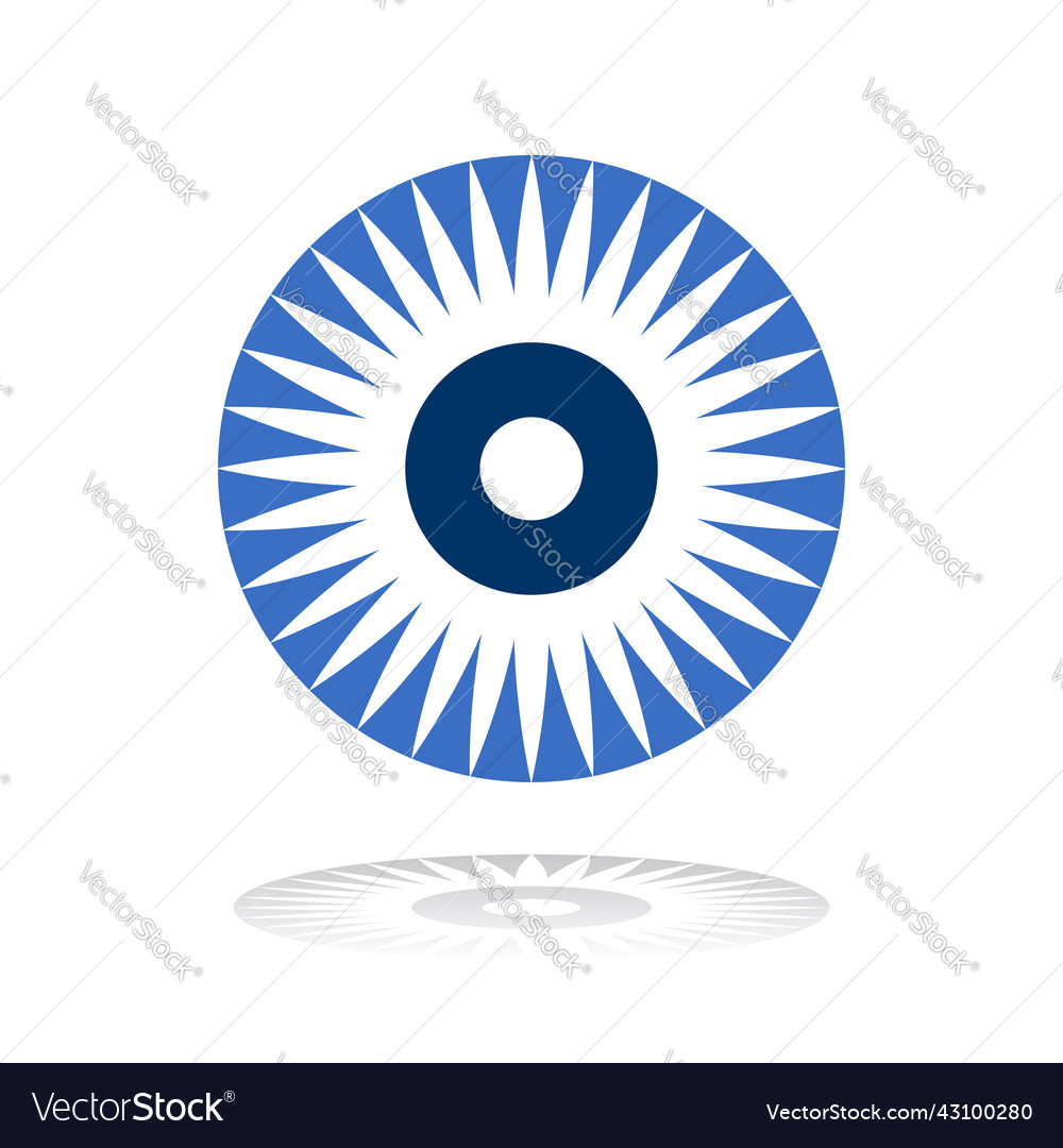 Design element Royalty Free Vector Image - VectorStock