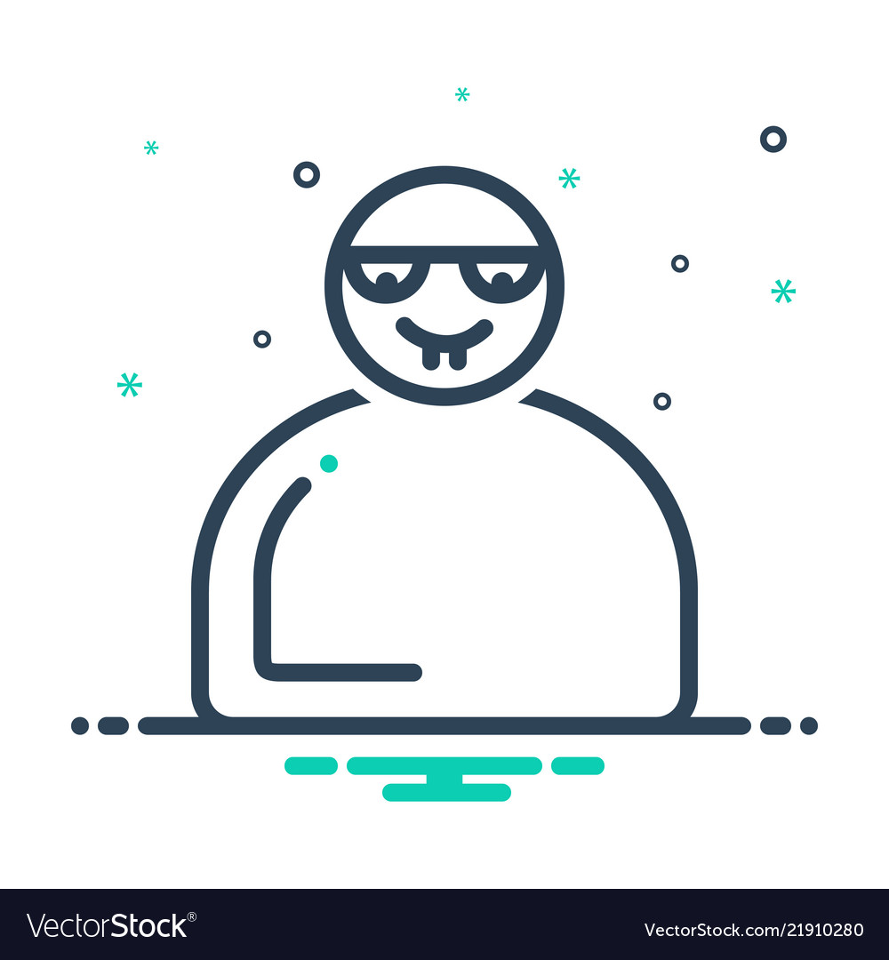 Personalize Royalty Free Vector Image - VectorStock