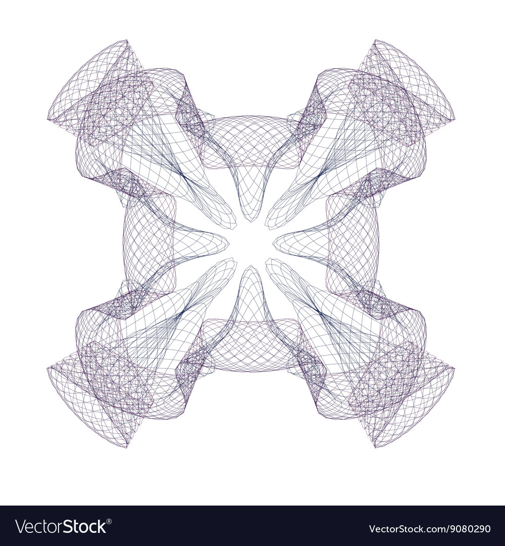 Background Royalty Free Vector Image - VectorStock