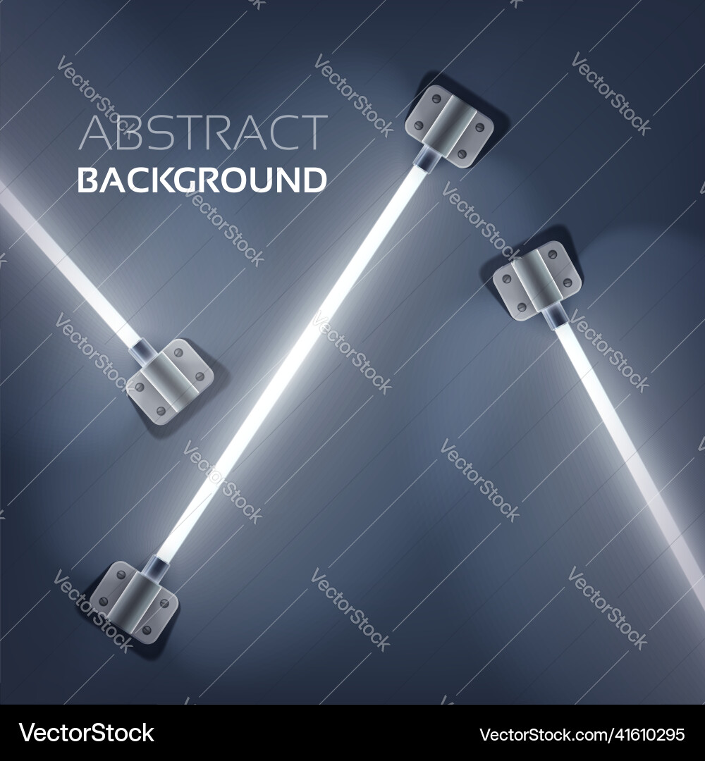 Abstract web template Royalty Free Vector Image