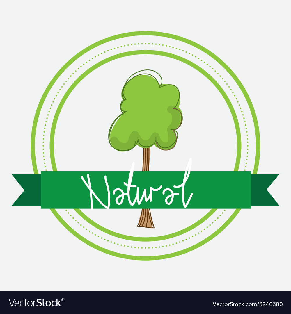 Design Royalty Free Vector Image - VectorStock