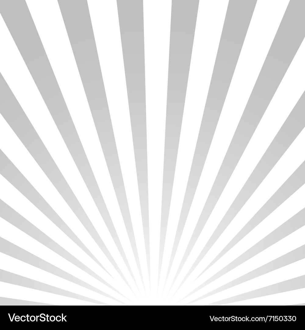 Abstract striped texture Royalty Free Vector Image