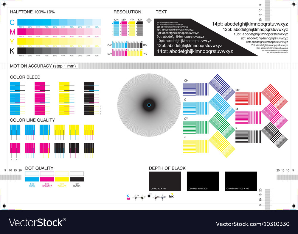 Marks Design Image Bookmark Designs Free Vector In Encapsulated PostScript See More 
