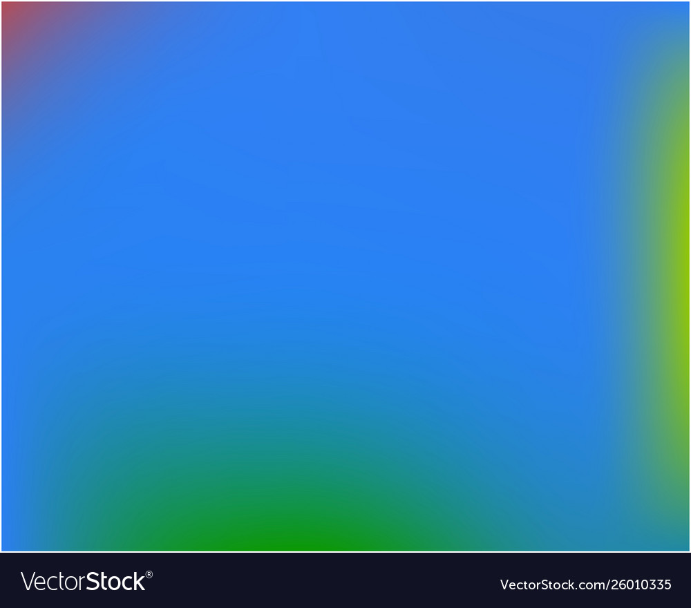 Stylish fascinating psychedelic design Royalty Free Vector