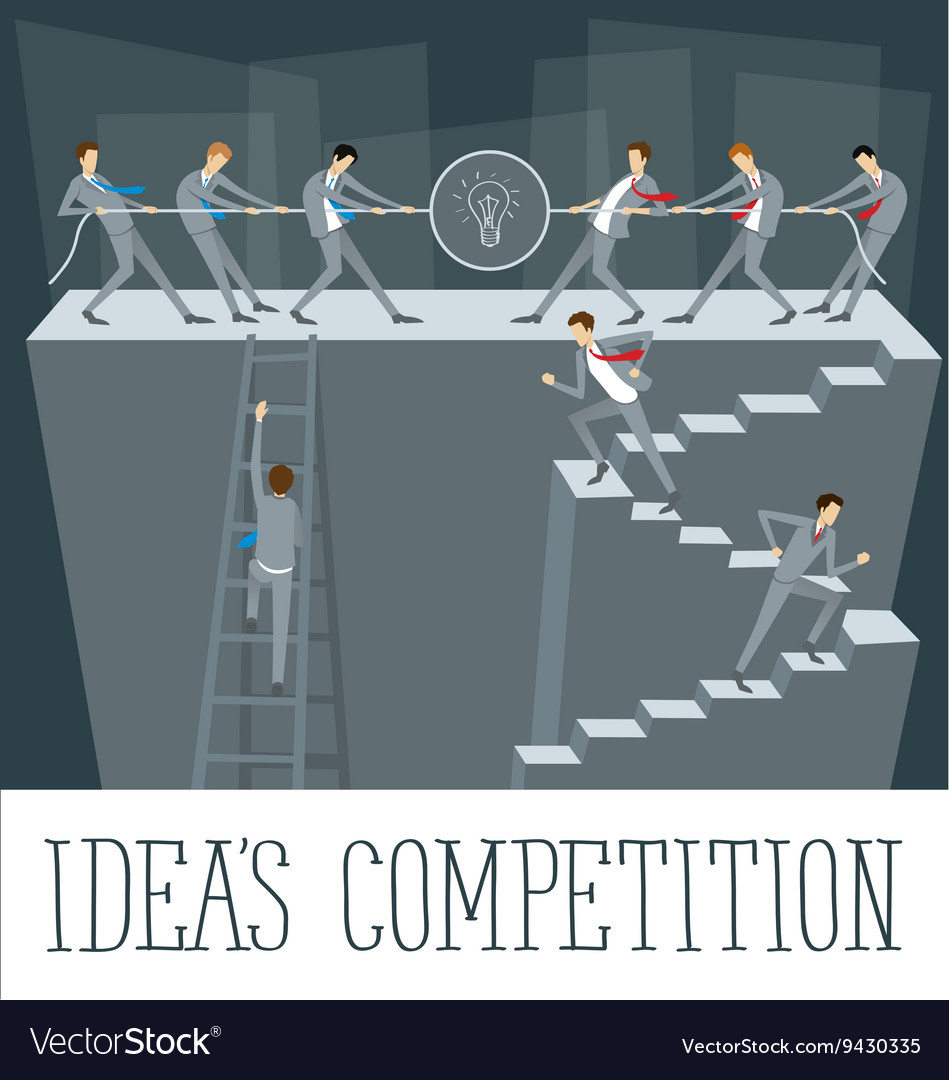 Team Royalty Free Vector Image - VectorStock