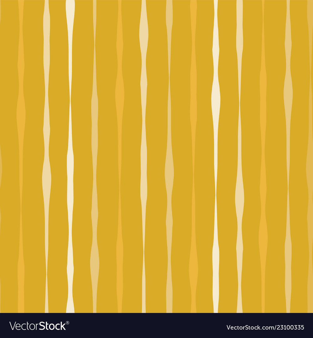 Vertical hand drawn lines seamless pattern Vector Image Vertical hand drawn lines seamless pattern Vector Image