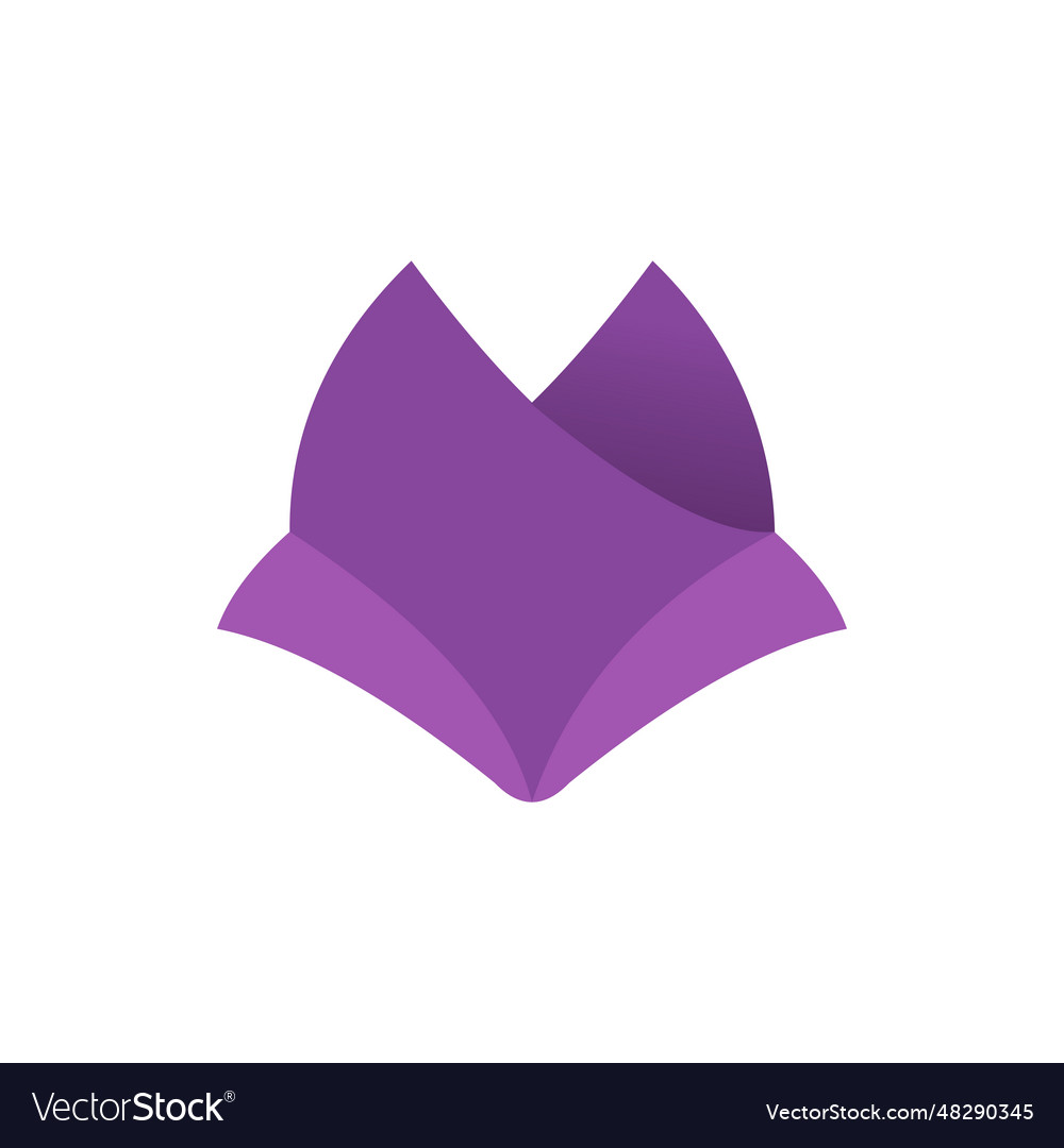 Change Royalty Free Vector Image - VectorStock