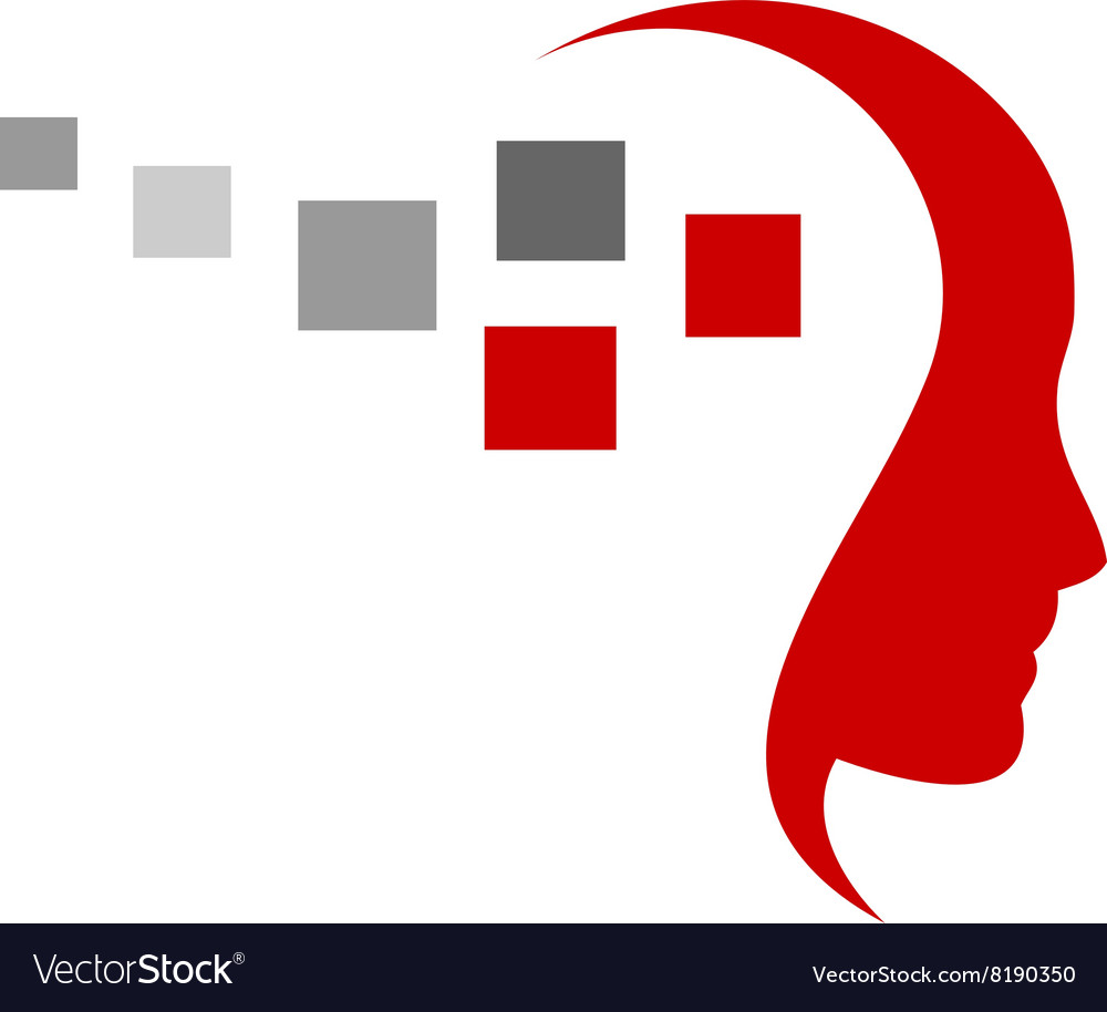 Programmer Royalty Free Vector Image Vectorstock