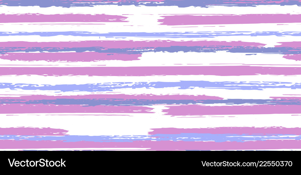 Seamless background of stripes Royalty Free Vector Image