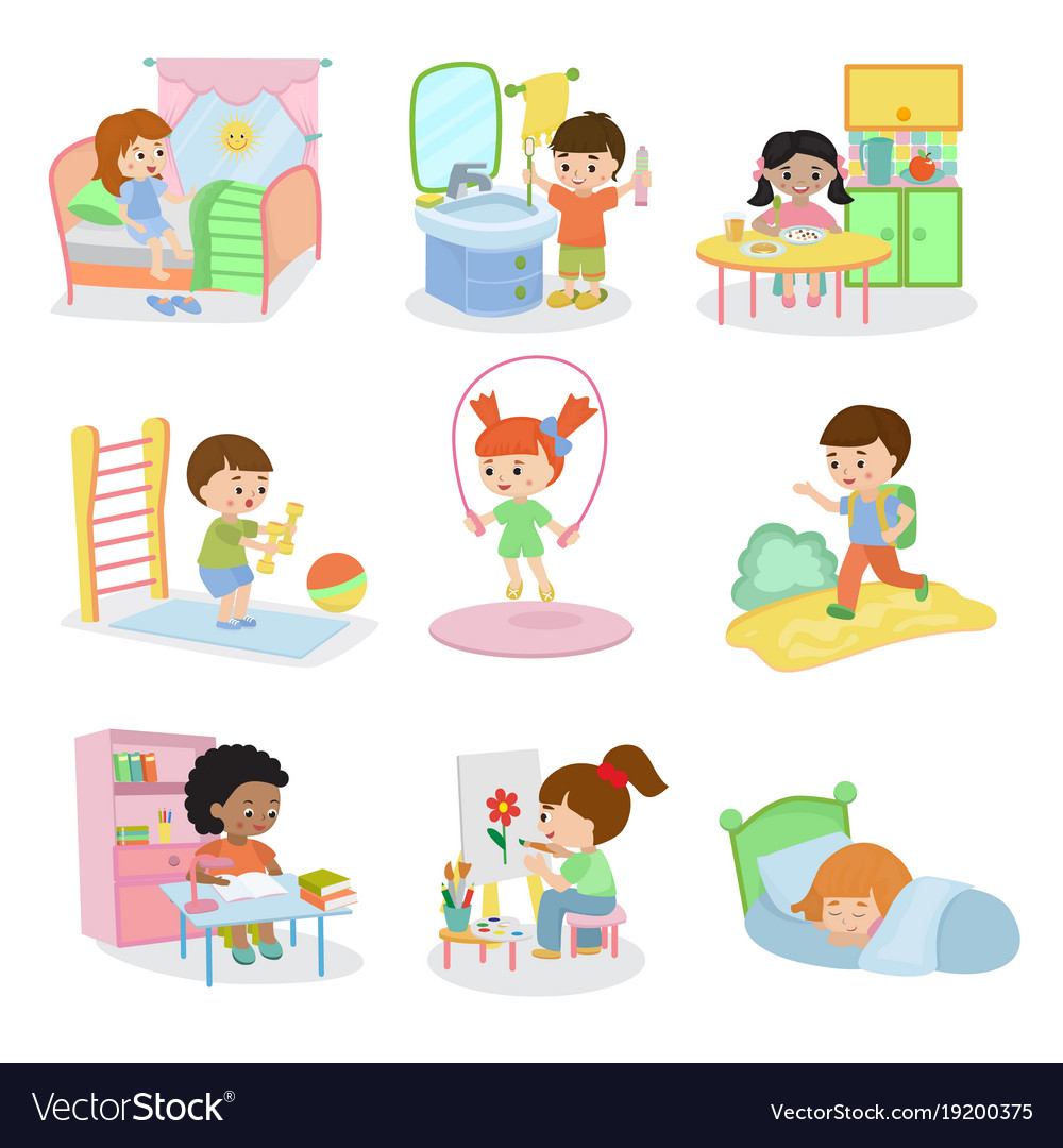 Paper Activities For Kids Online Cheap Save 46 Jlcatj gob mx