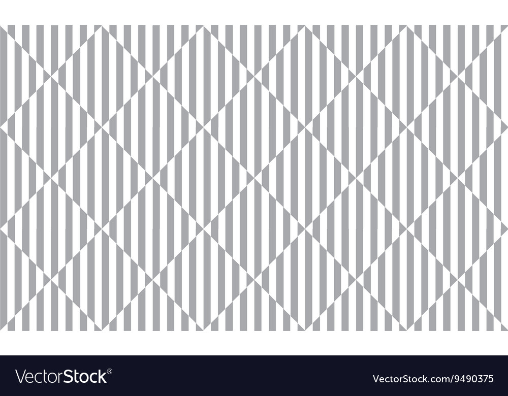 Seamless geometric pattern square texture Vector Image