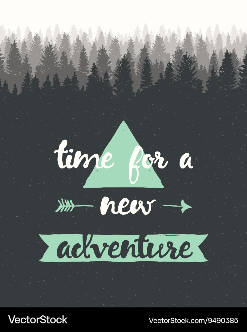 Adventure Time Wallpaper Quotes